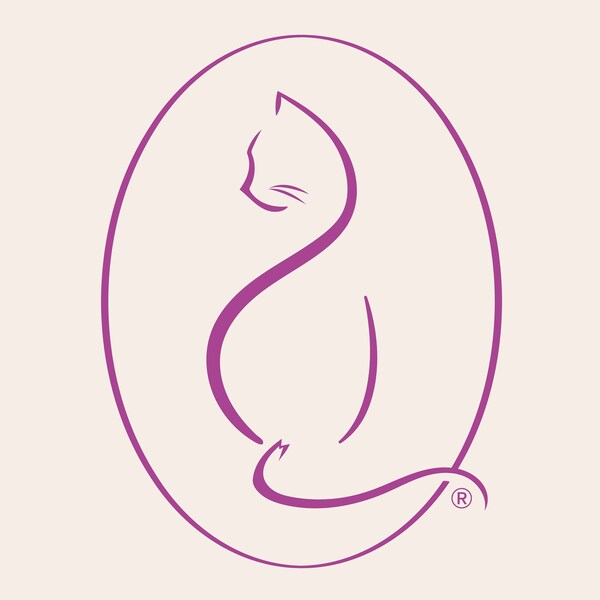 Nido Cat Bed Covers - Etsy