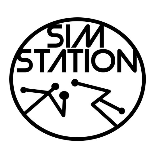 SIMstation - Etsy