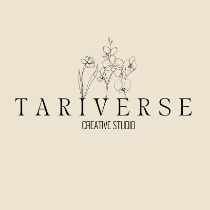 Tariverse - Etsy UK