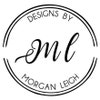Bounce House Decals | Moon Bounce Stickers | Large Vinyl Decals | 50 ...