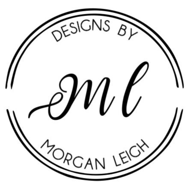 School Locker Decal Camp Stickers Custom Locker Decals Sports Locker ...