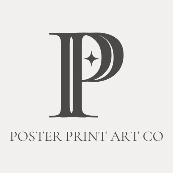 Ballet Class Painting Print, Male Dancers, Dance Decor, Ballet Wall Art ...