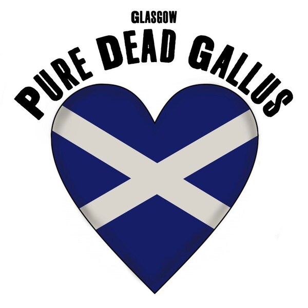 Still Game Mug / NAVID Funny Still Game Xmas Gift / Tea Coffee Mug Cup ...