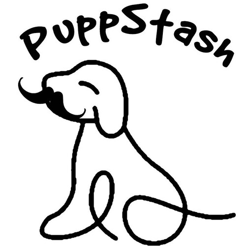 PuppStash - Etsy