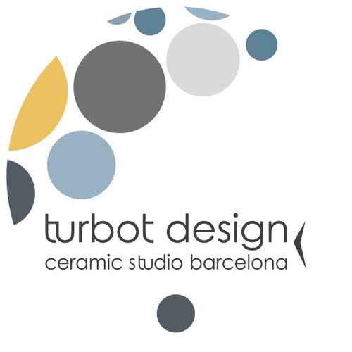 turbotDesign - Etsy