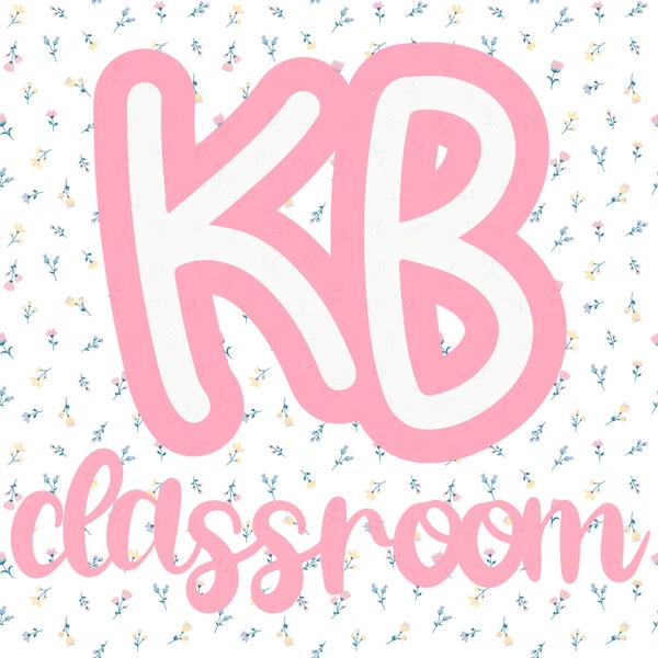 Strawberry Bulletin Board Kit Classroom Decor. Strawberry Printable ...