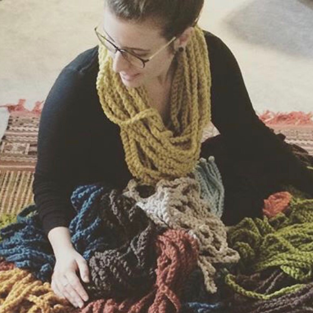 Lady Fingers Handmade by LadyFingersHandmade on Etsy