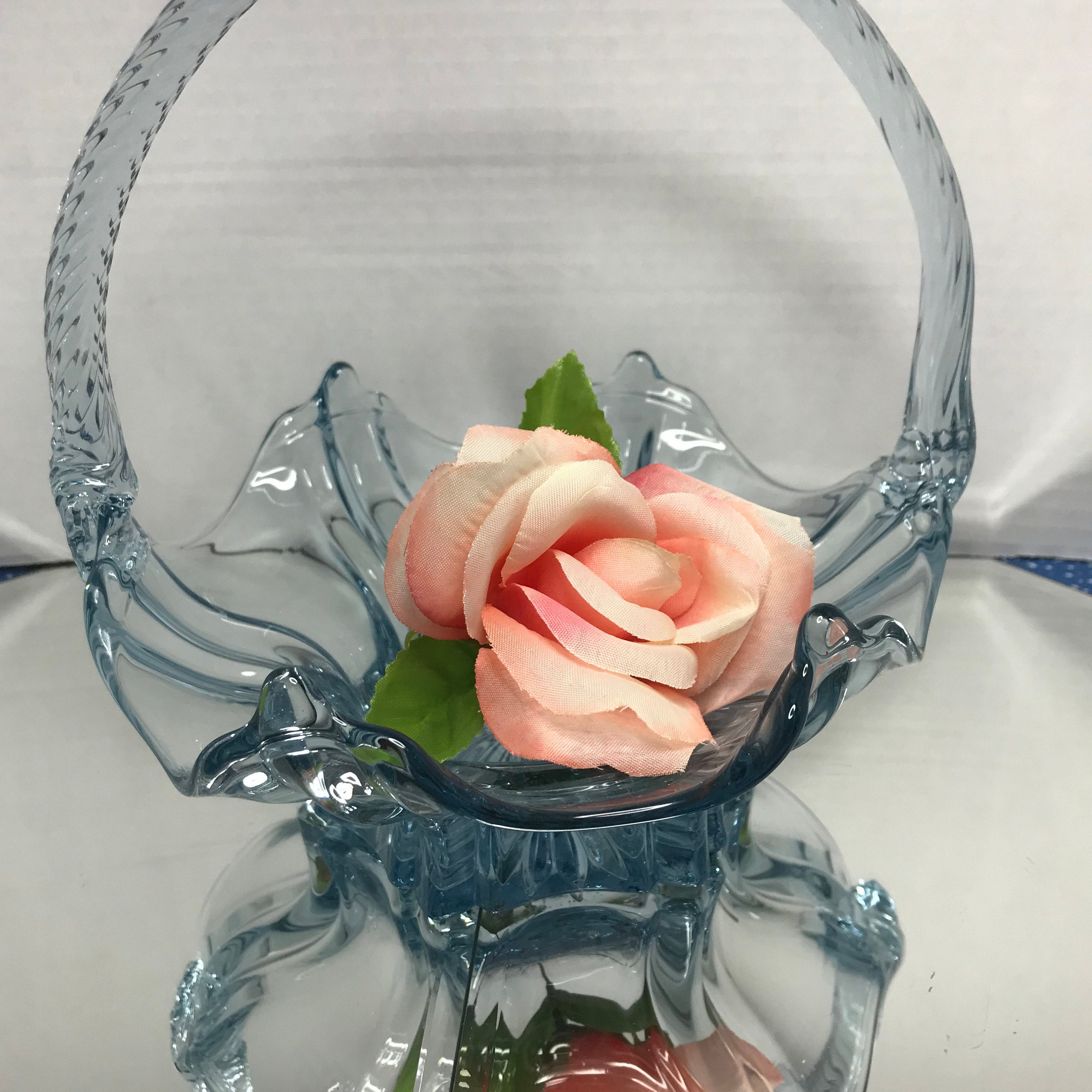 Art & Collectibles Figurines & Knick Knacks Plaut Judaica Home Decor ...