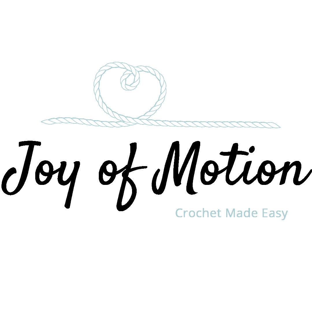 joyofmotion - Etsy