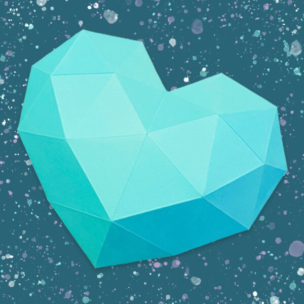 Cat in the Hat Birthday, Dr Seuss Banner, High Chair Banner, Dr Seuss ...