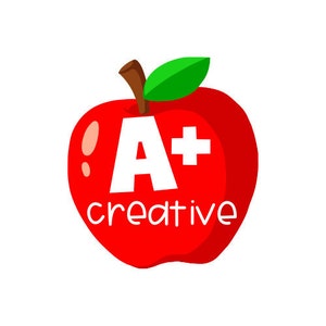 Magnets for Classroom Visual Aid Cards You Will Need School Supplies ...