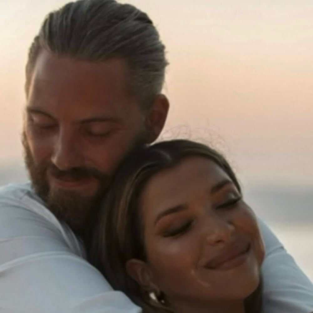 RingsByPristine - Etsy