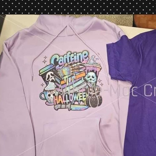 winniemaccreations - Etsy