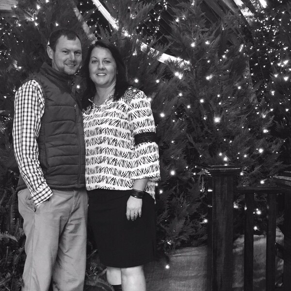 Primitive Crow Rustic Wooden Crows Folk Art Crow Set of 2 - Etsy