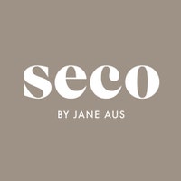 SecoJewelry - Etsy