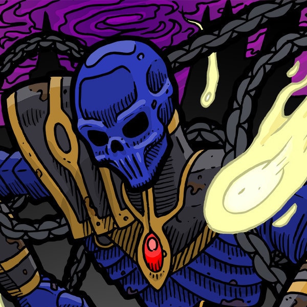 Platinumnumemon Playmat 14x24 Digimon Card Game DCG Stitched Edges ...