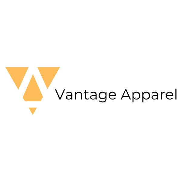 VantageApparel - Etsy