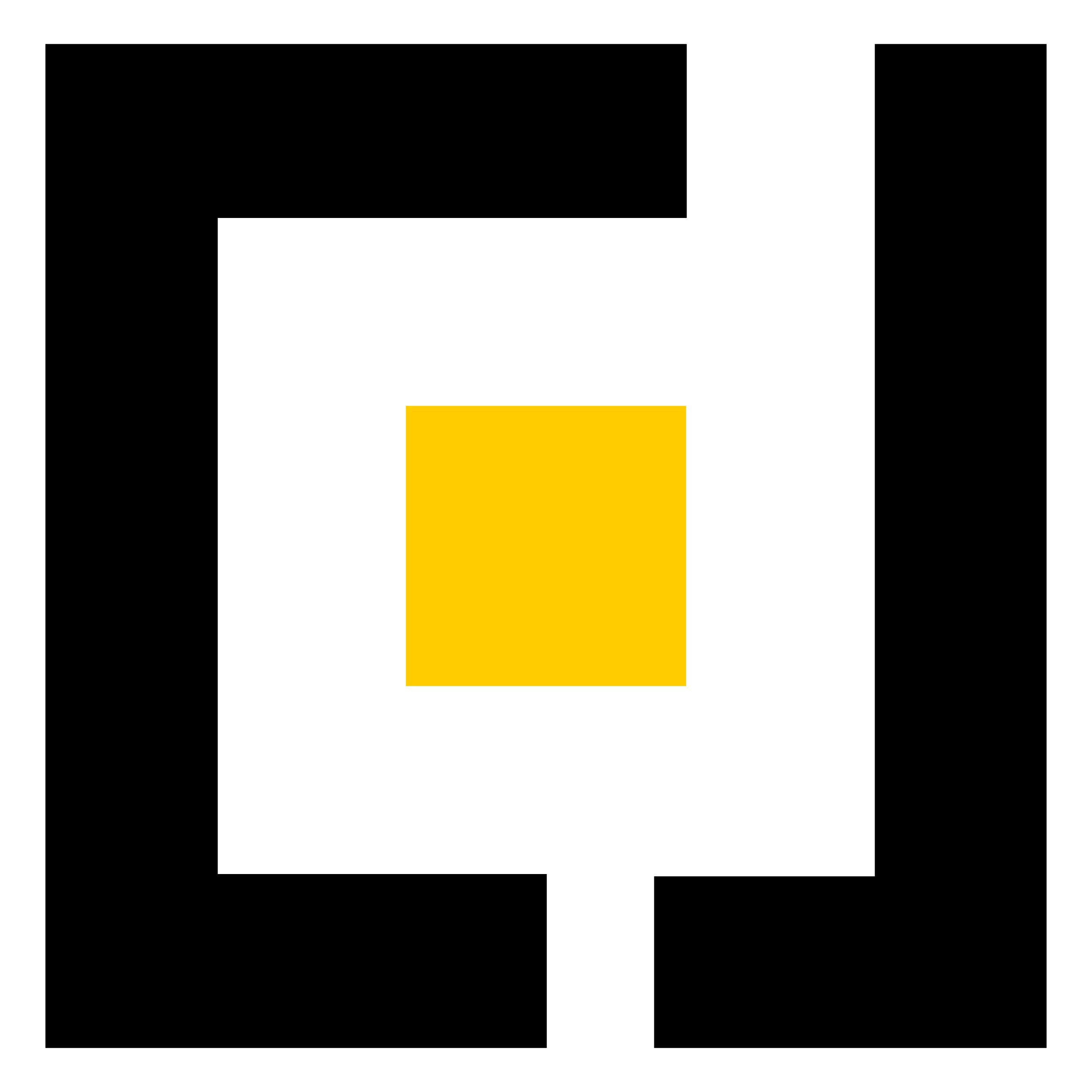 cjdistributorsltd - Etsy