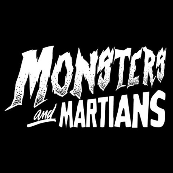 Xeno Krunch Cereal Vinyl Sticker, Horror Decals, Aliens Sticker ...