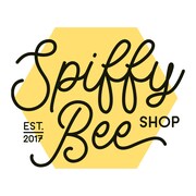 SpiffyBee - Etsy