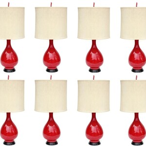 TopFinials - Etsy
