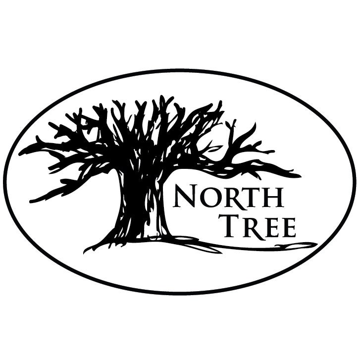 NorthTree - Etsy