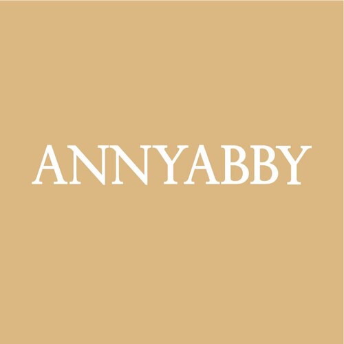 AnnyAbby - Etsy