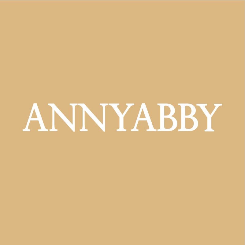AnnyAbby - Etsy