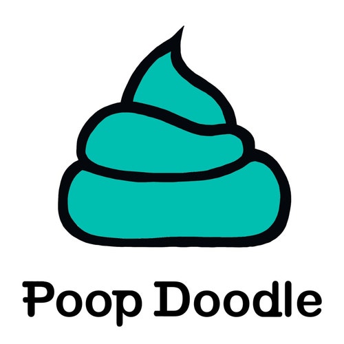 PoopDoodle - Etsy UK