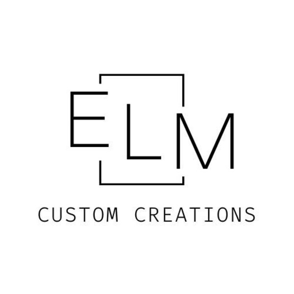 3D Kyle Field, Reed Arena, Olsen Field & Davis Diamond Coaster Set ...