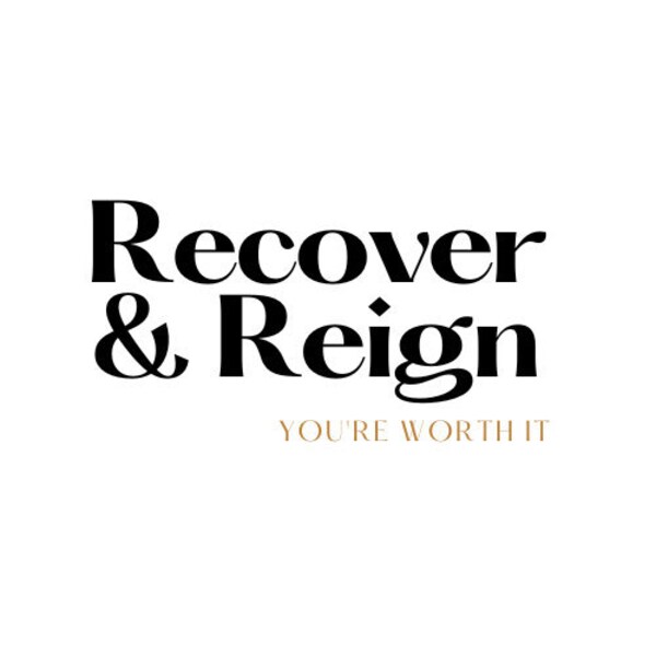 Recovery Shirt, Sobriety Shirt, Recovery Tee, Sobriety Tee, Sobriety ...