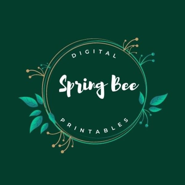 Transform Your Zoom Calls, Google Meet, Skype, Microsoft Teams With ...