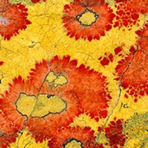 Exceptional Planerite With Crystals Covering the Entire Specimen. 253g ...