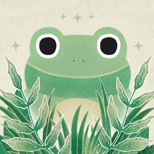 Dnd Printable Condition Token Cards for Dnd 5e // RPG Digital Download ...