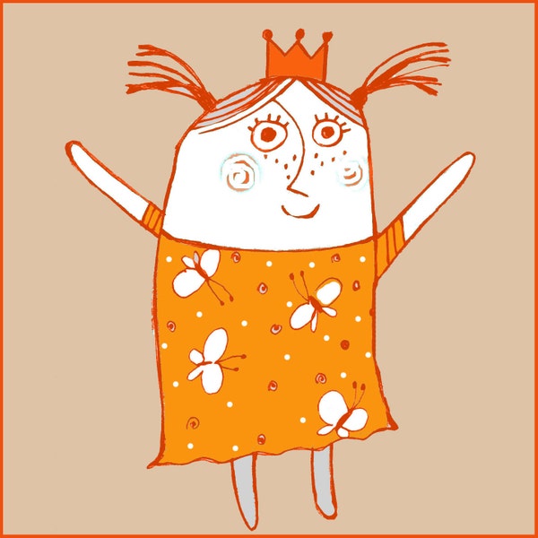 Cute Ghost Sewing Pattern Pdf. Ghost Rag Doll Pattern Halloween Nursery ...