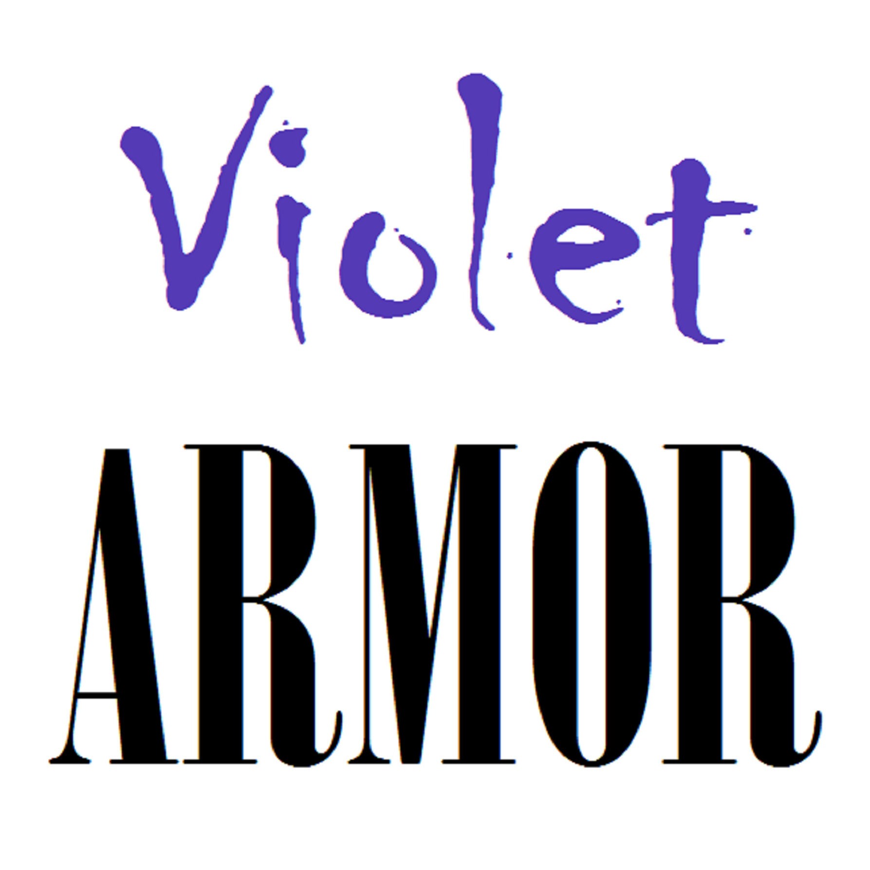 VioletArmorDesigns - Etsy