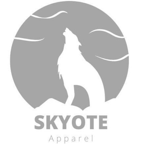 SkyoteApparel - Etsy