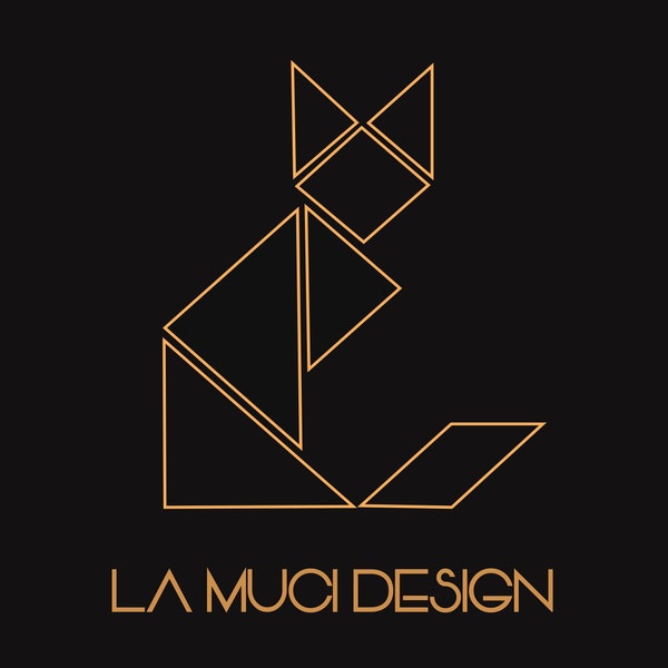 Chick Silk Cat Tarot Cloth, Witch Cat Ritual Cloth, Boost Your Own ...