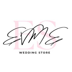 Satin Bicep Cape,bicep Evening Cape. - Etsy