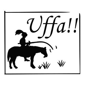 Men in Leather, Made in Italy, Handmade Light Sandals With Rubber Sole ...