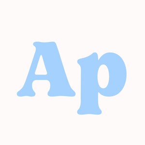 Printable Mind Map Revision Planner Study Note Taking Template GCSE A ...