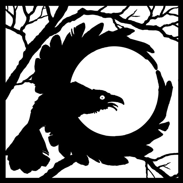 I Ching Stalk Oracle Set With 50 Bamboo Stalks, Decorative Box ...