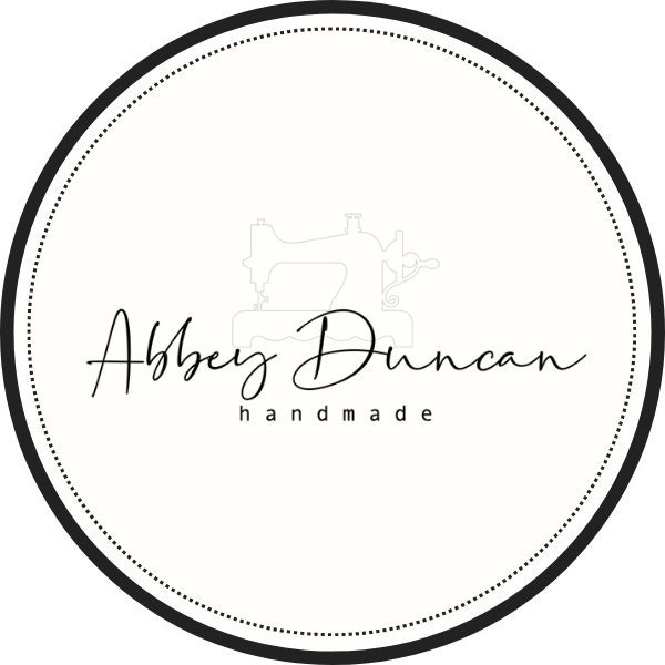 AbbeyDuncanHandmade - Etsy
