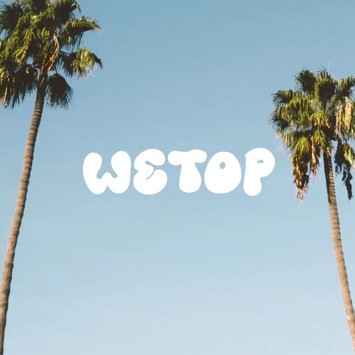 WETOP - Etsy