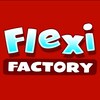 Flexi Factory Owl Print-in-place 3D STL and 3MF Files for Printing! - Etsy