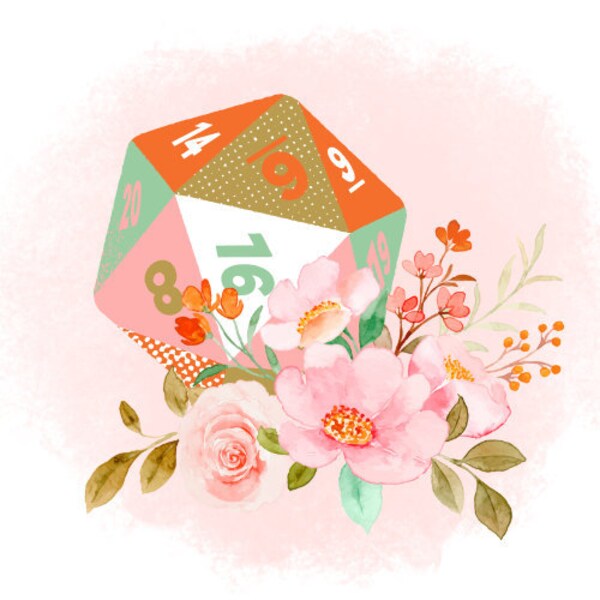 Persona 5 Twitch Emote Set of 4 Instant Download Ready to Use Twitch ...