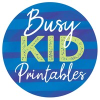 Prek Scissor Skills Printable Cut and Paste Activity Pages for ...