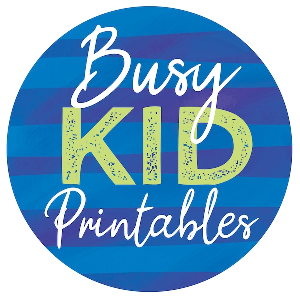 Bible Preschooler Printable Tracing Cutting Shapes Lines Christian ...