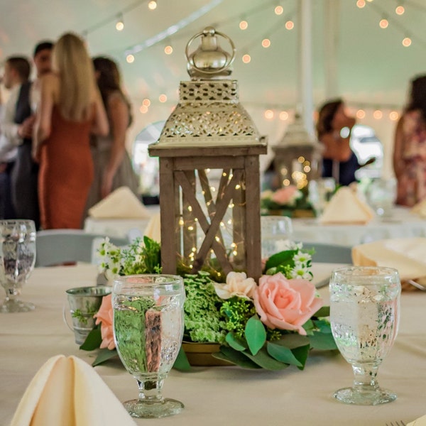 Please Sign Our Keepsake Sign, Guest Sign in Instructions, Wedding ...