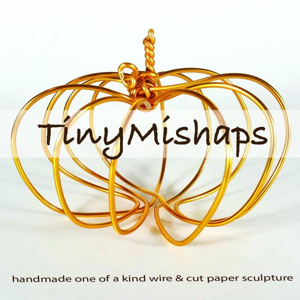 Sitting Fox Sculpture Silver Wire Fox Sculpture Medium , Tail up , Uu ...